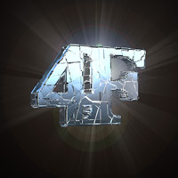 Rick 4F's Content - The 4Forum