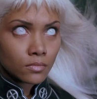 Rick 4F - The 4Forum