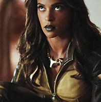 Rick 4F - The 4Forum