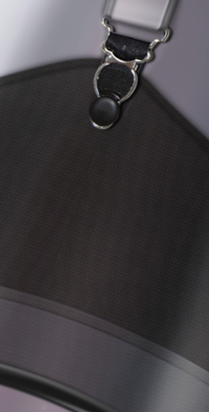 Rick 4F - The 4Forum