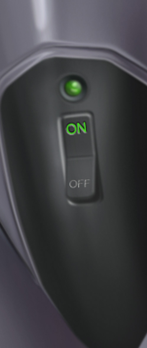 Rick 4F - The 4Forum